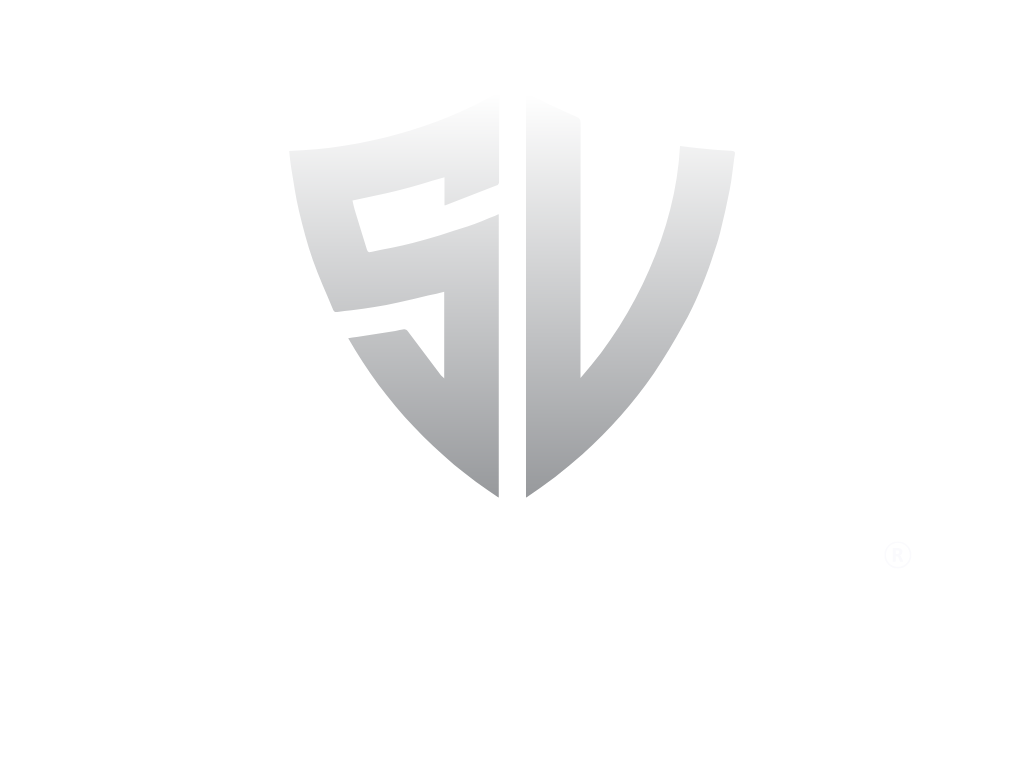 Stock Venture - Best Stock Market Classes in Mumbai